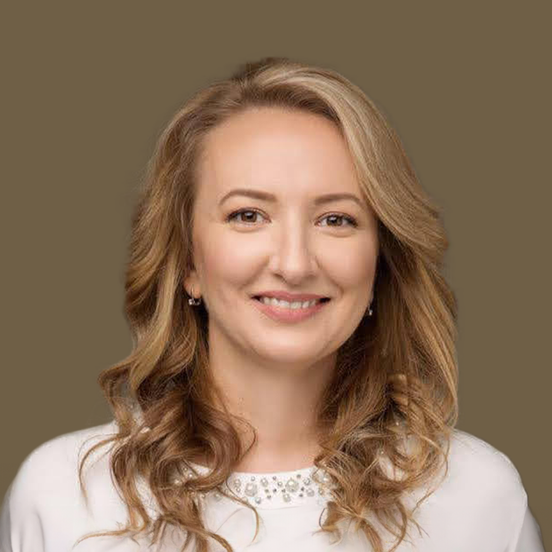 CEO Club Ukraine