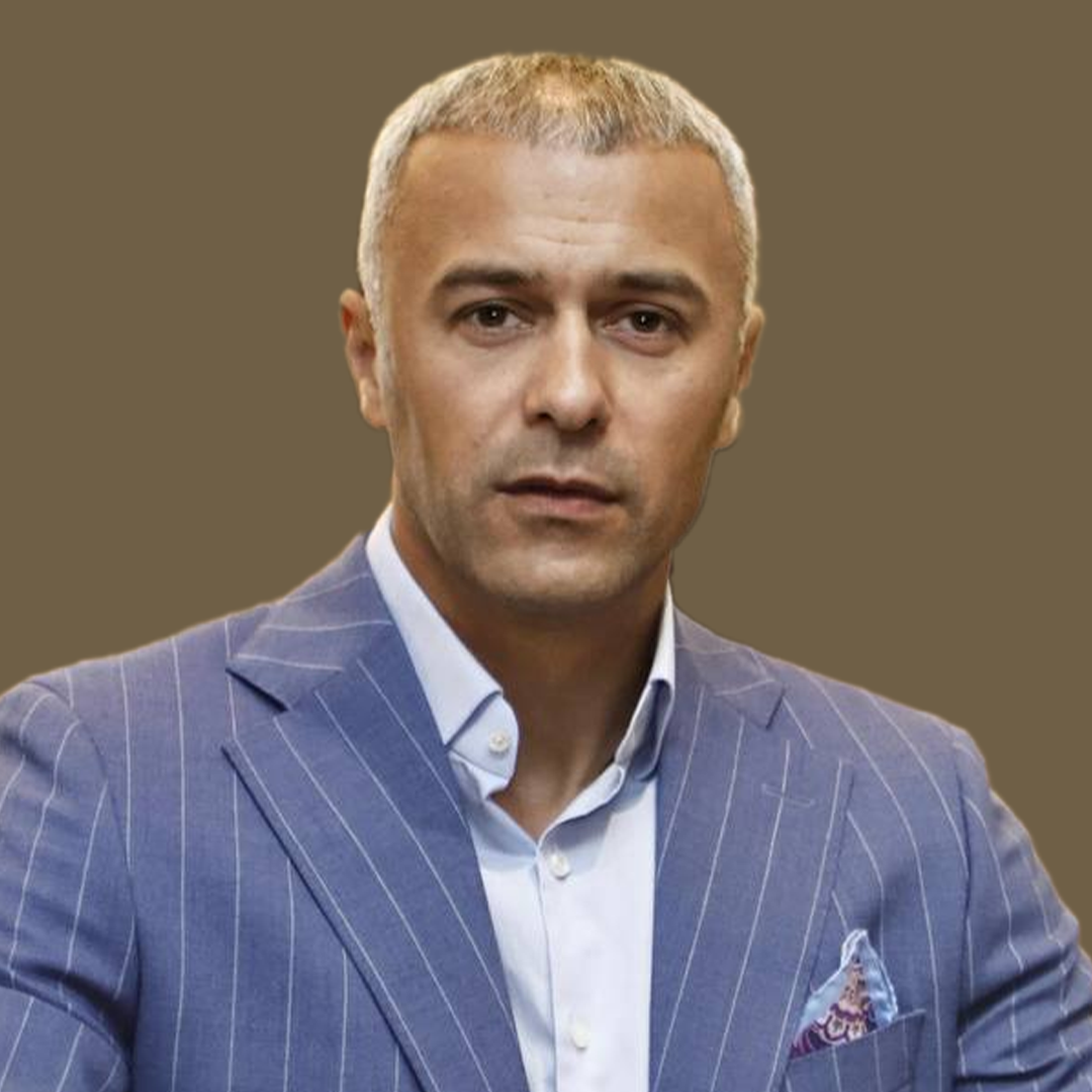 CEO Club Ukraine