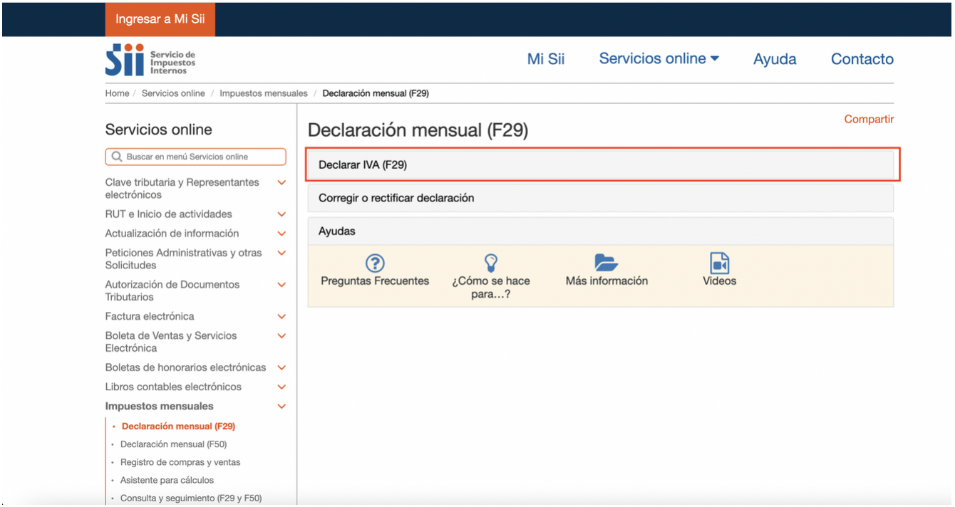 Cid F29 O Que Significa - RETOEDU