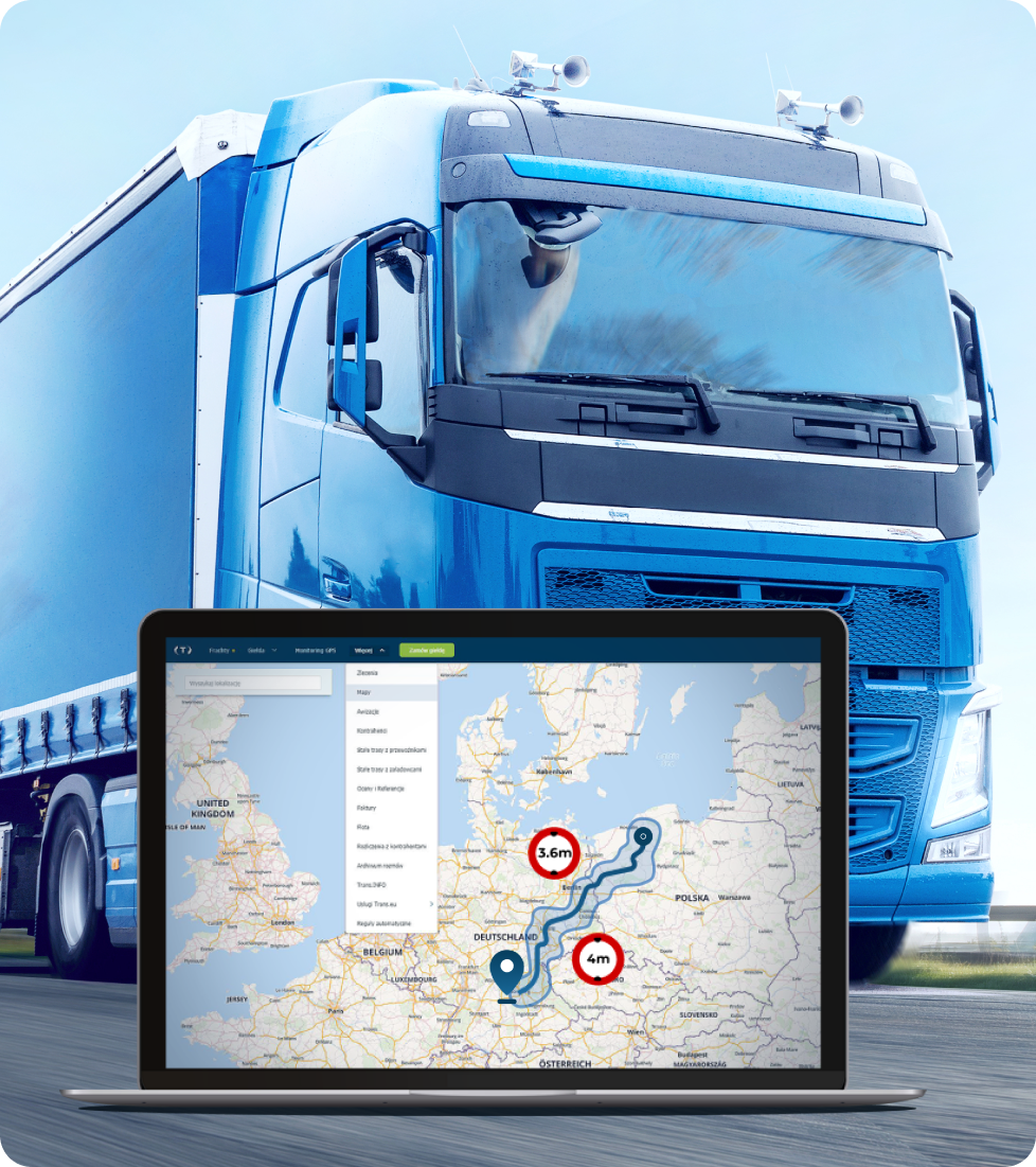 Our Clients And Projects | RST Software