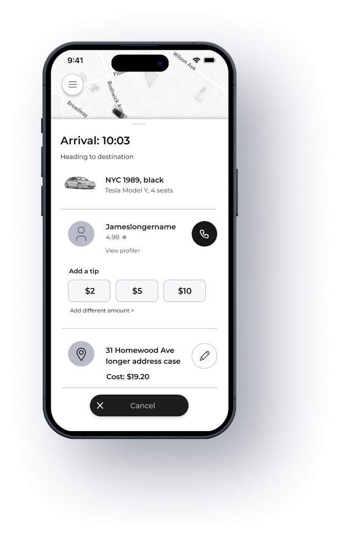 MVP Development Services for Startups | RST Software