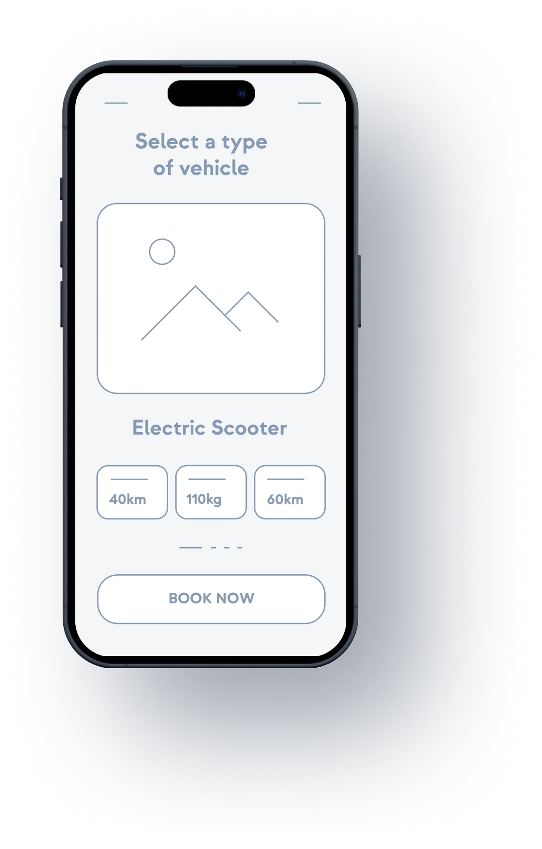 Leading MaaS Development Services | Custom Mobility Solutions