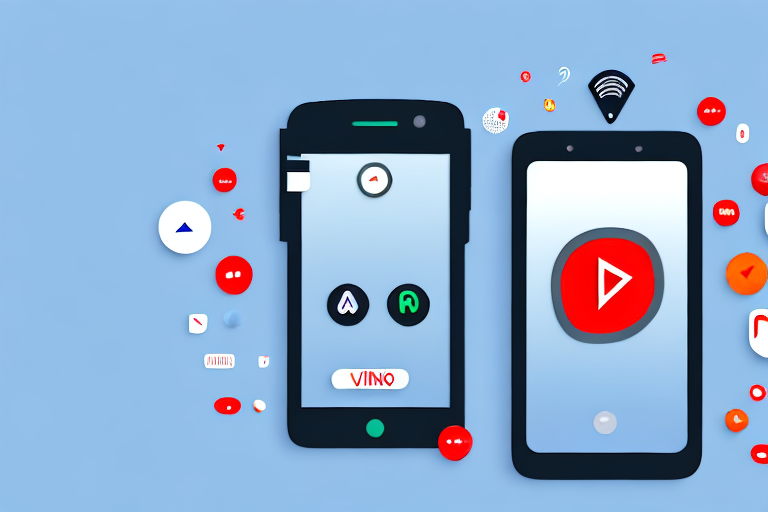 The Ultimate Guide to Voicemail: Everything You Need to Know