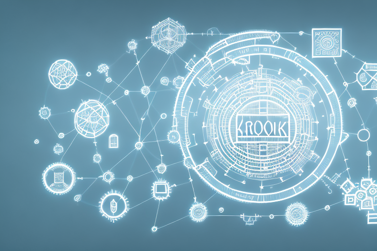 The Ultimate Guide to BDE: Everything You Need to Know