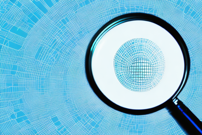 The Ultimate Guide to ID Lookup: Everything You Need to Know