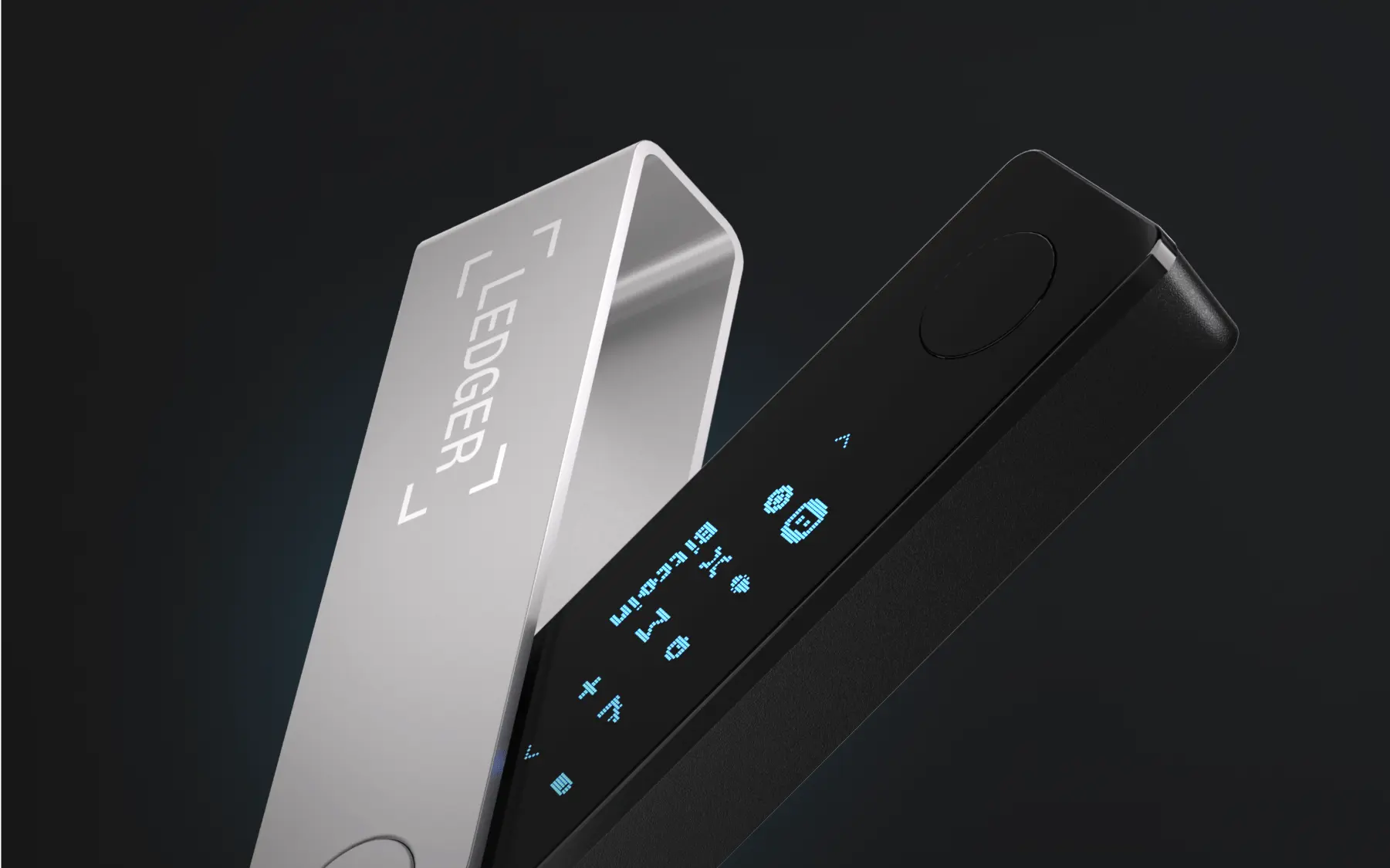 Xverse - Best Bitcoin Web3 Wallet for Android, iOS & Chrome