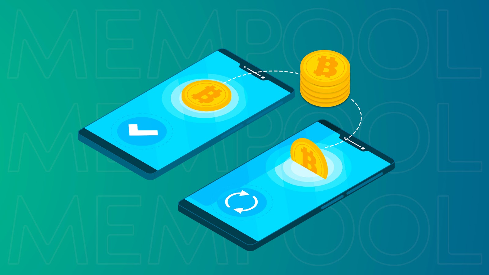 Why Is My Transaction Not Going Through? Understanding the Bitcoin Mempool