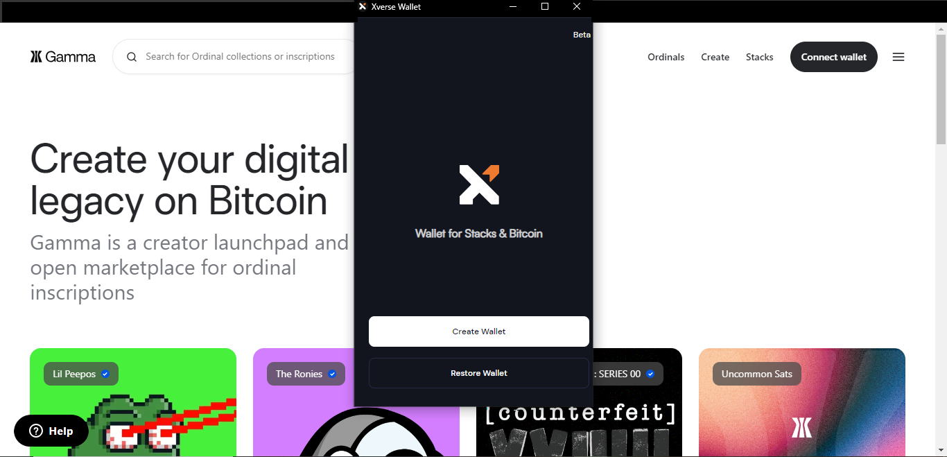 What Are Ordinals? A Guide to NFT Inscriptions on Bitcoin