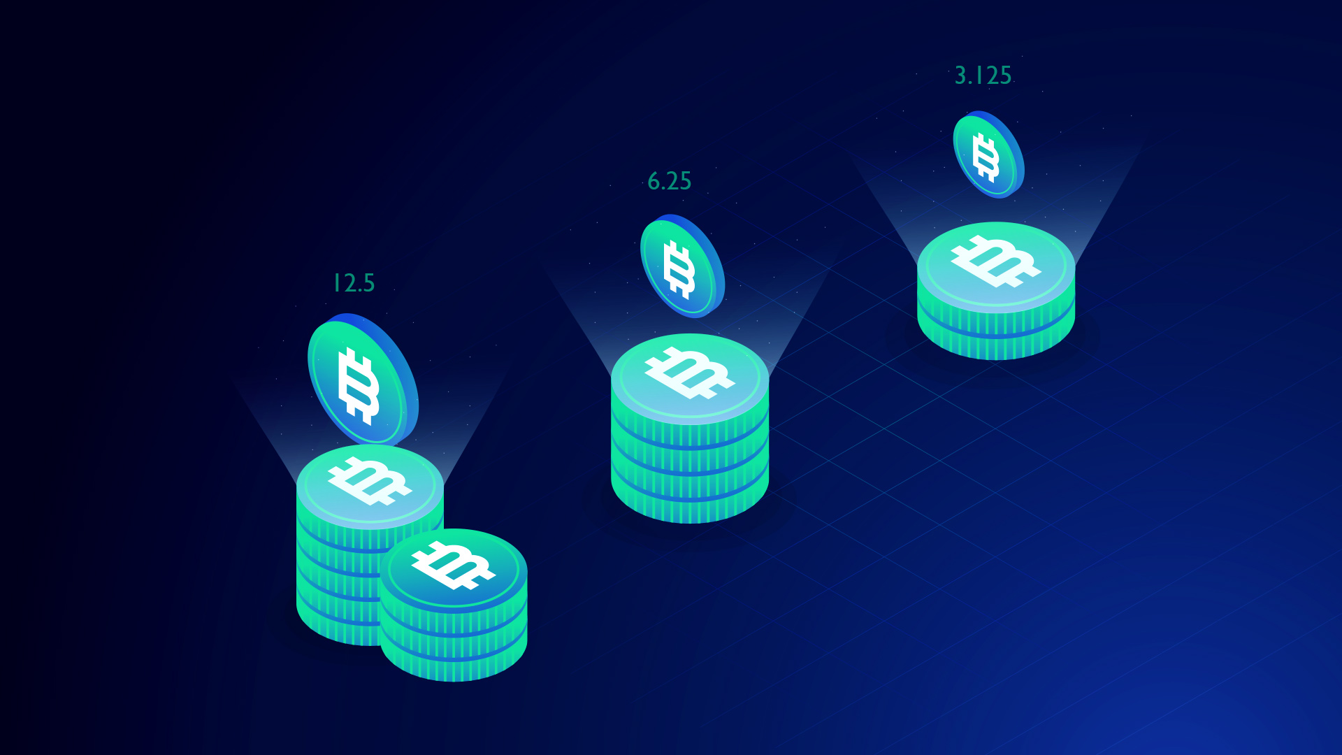 What Is the Bitcoin Halving? A Complete Guide