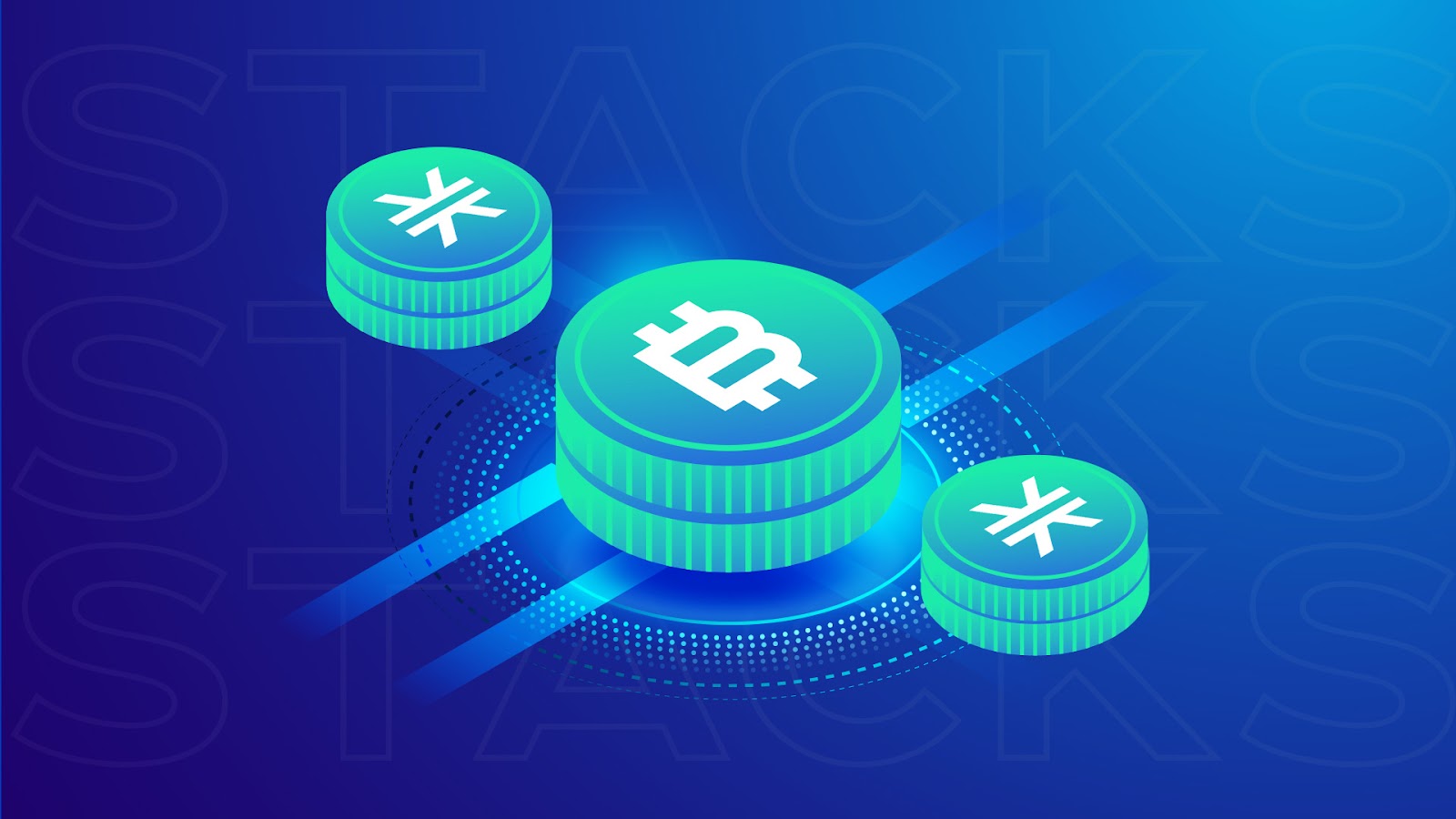 Building on Bitcoin: An Introduction to the Stacks Ecosystem