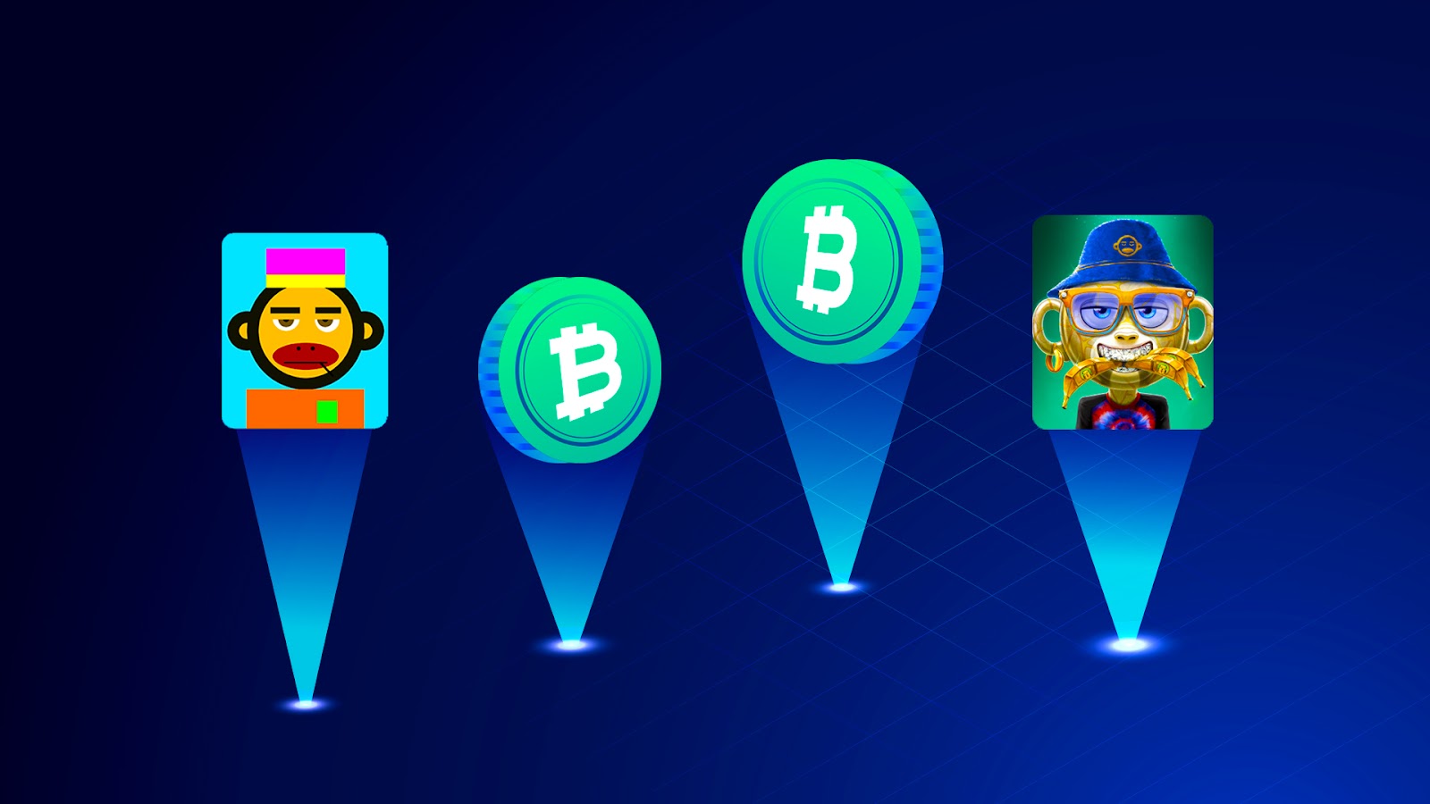 What Are Recursive Ordinal Inscriptions? A Beginner's Guide