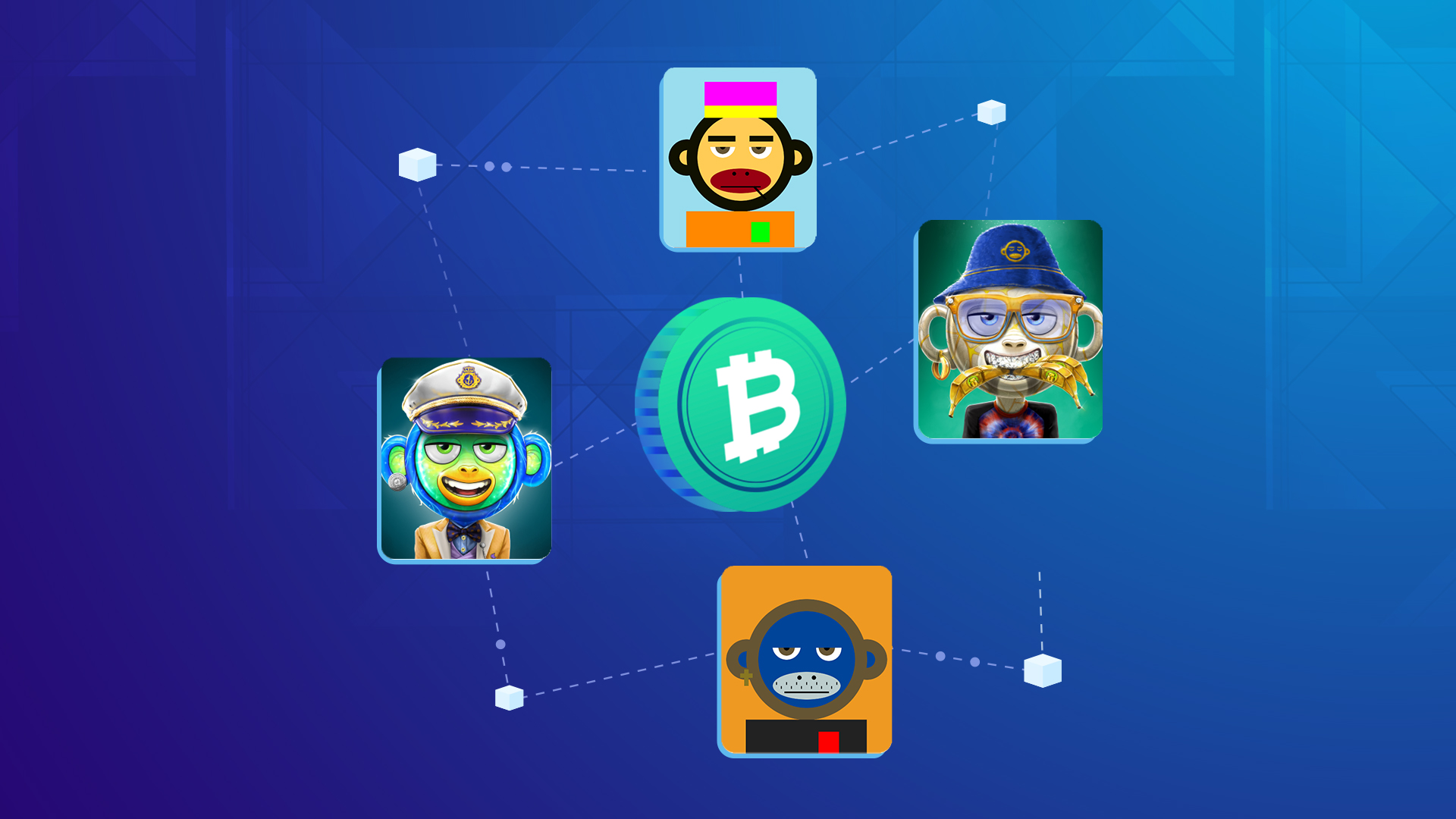 What Are Recursive Ordinal Inscriptions? A Beginner's Guide