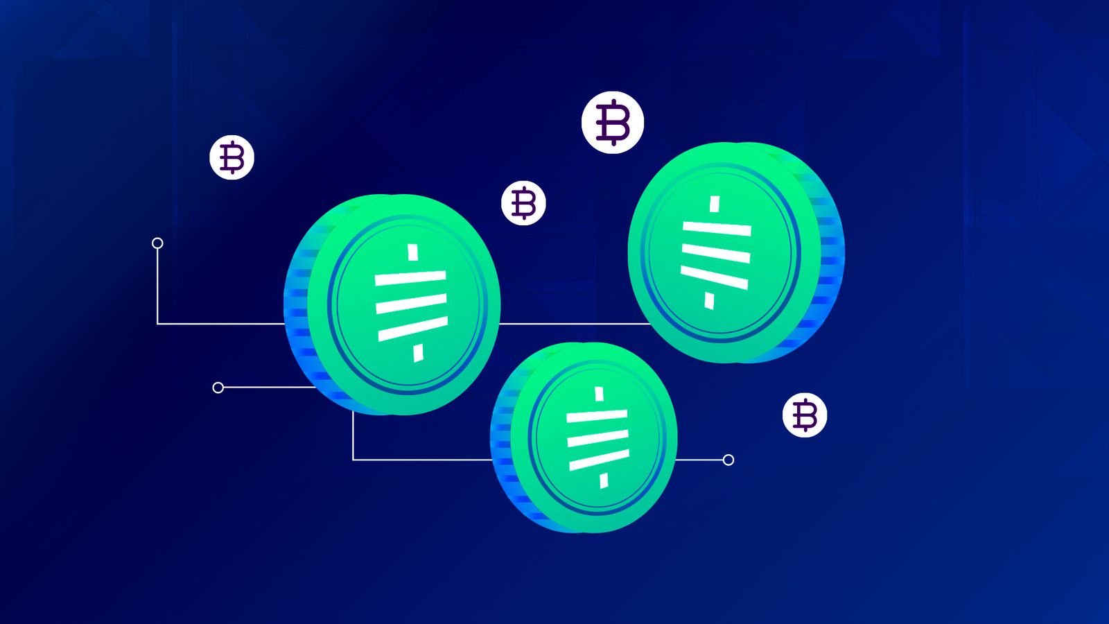 What Are Rare Sats? A Beginner's Guide to Rare Satoshis
