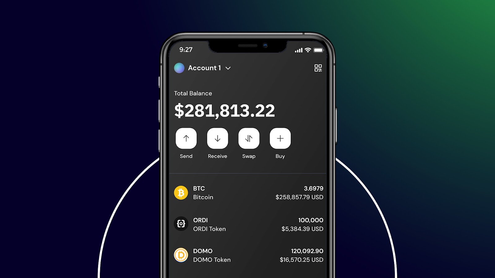 How to Mint BRC-20 Tokens With Xverse: A Step-by-Step Guide