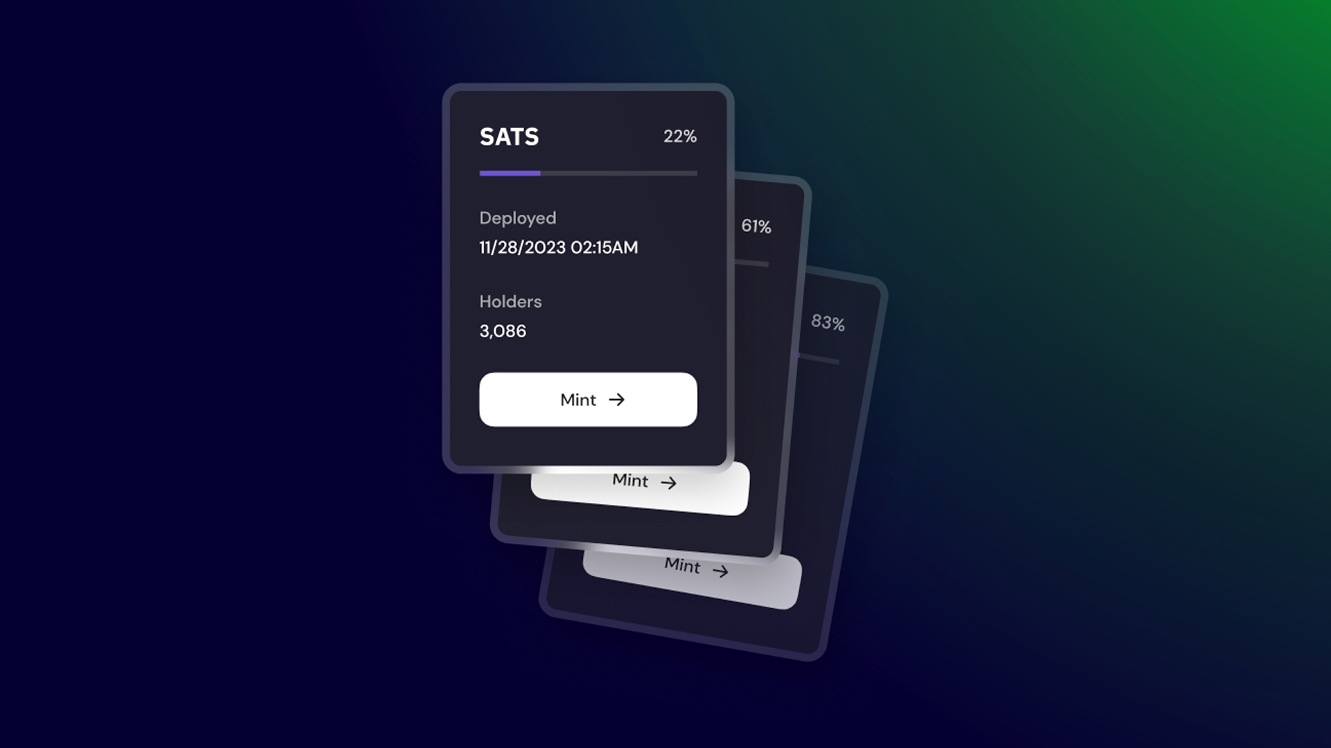 How to Mint BRC-20 Tokens With Xverse: A Step-by-Step Guide