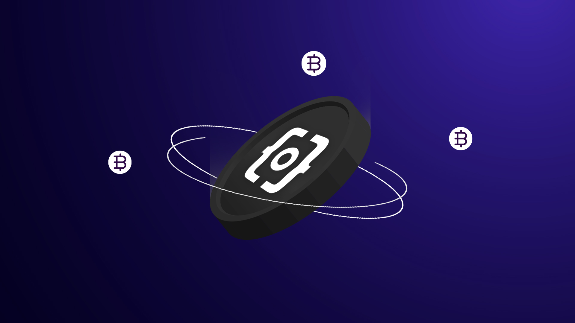 How to Buy ORDI: A Step-by-Step Guide