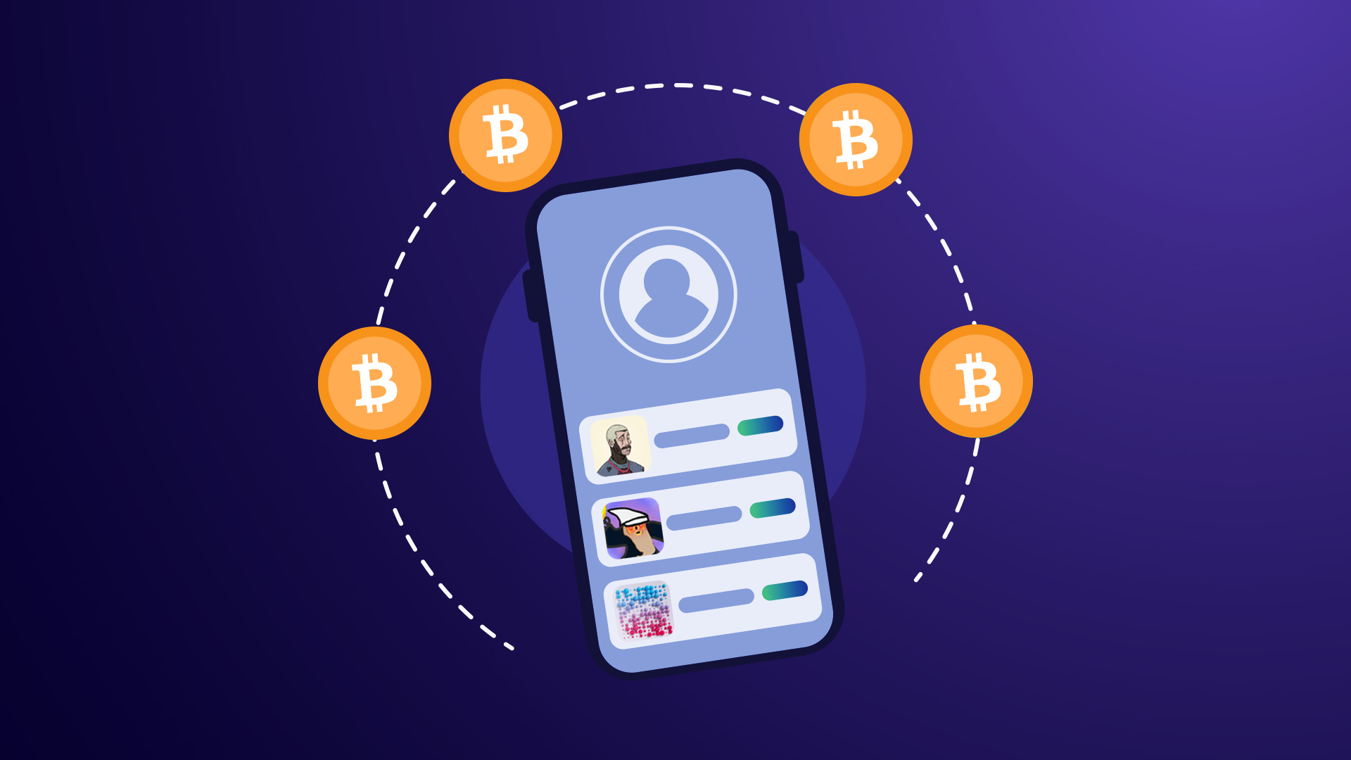 Ordinal Lending: How to Secure an Ordinal-Backed Bitcoin Loan