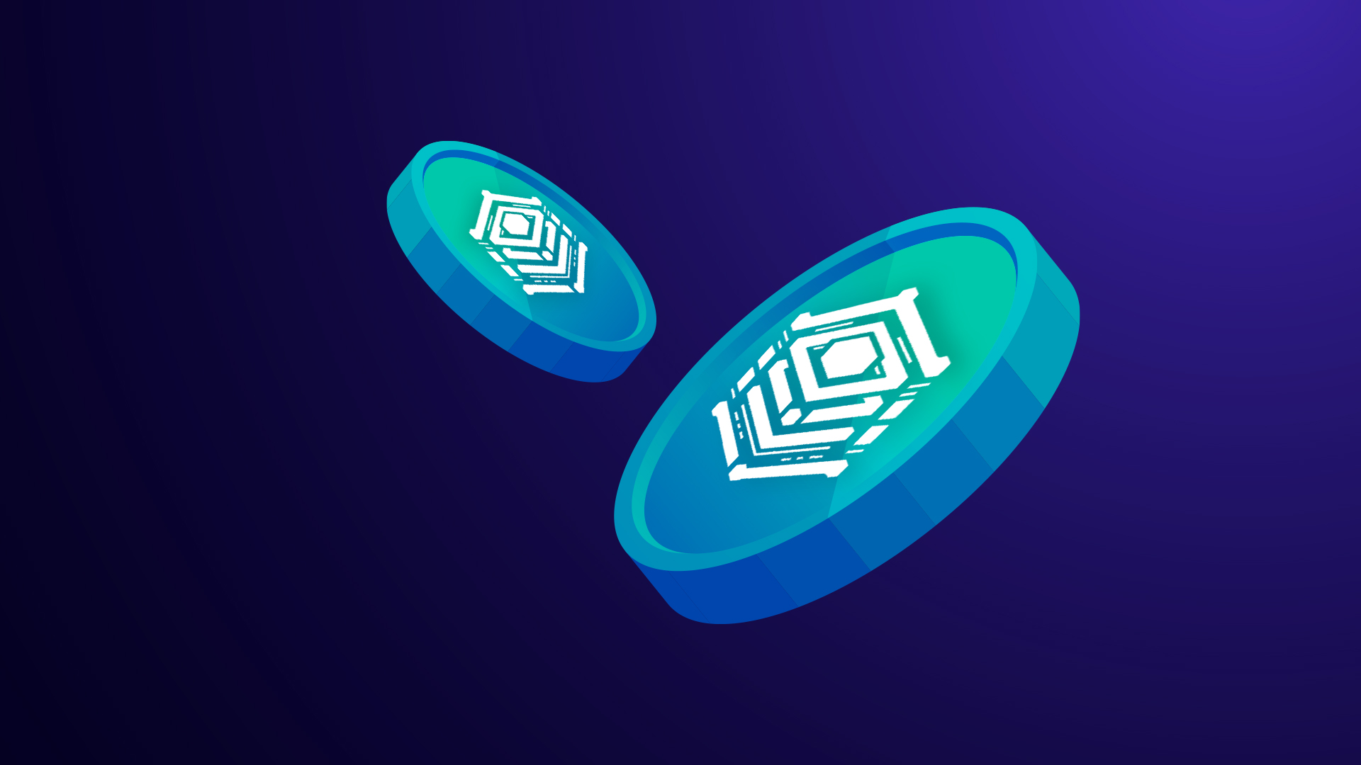 What Are STX20 Tokens? A Beginner's Guide to Inscriptions on Stacks