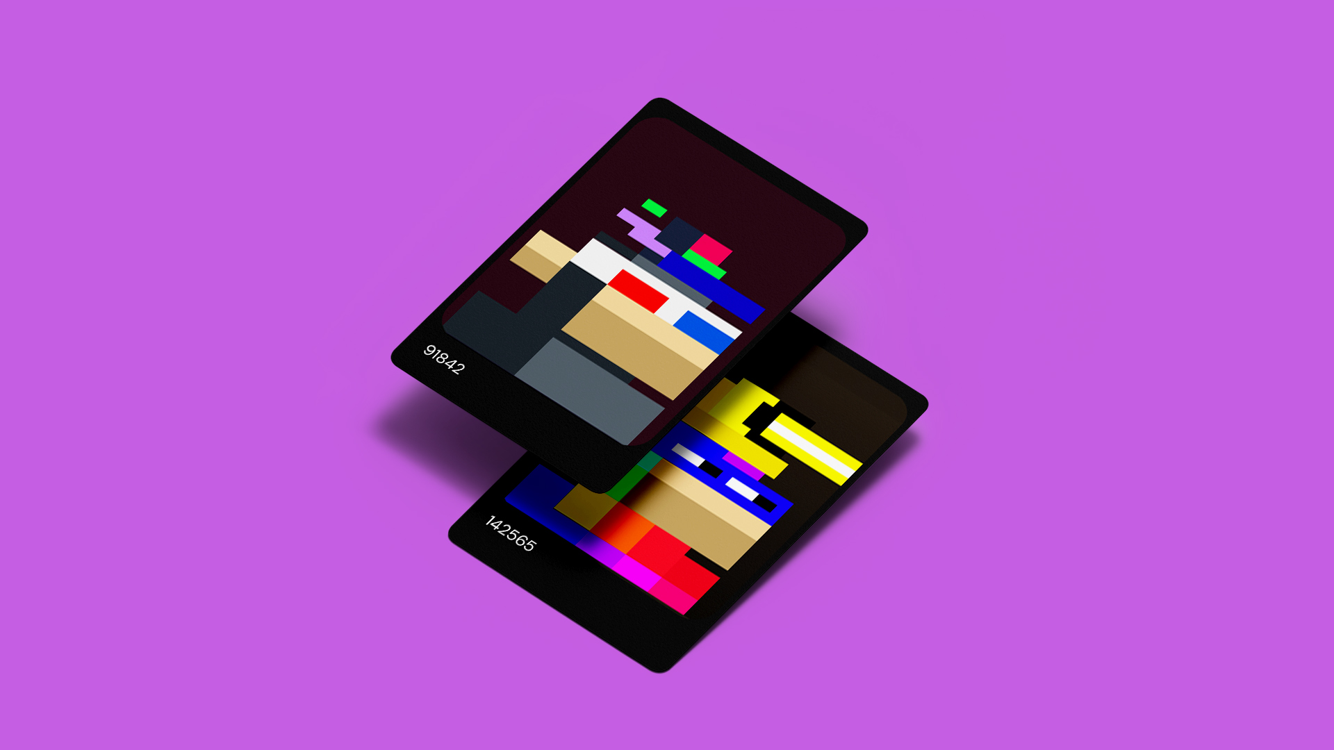 What Are NodeMonkes Ordinals & How Can You Buy Them?