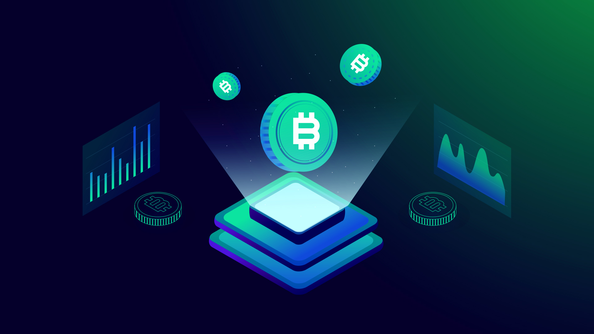 What Is BOB? A Guide to the First Hybrid Bitcoin Layer 2 Stack