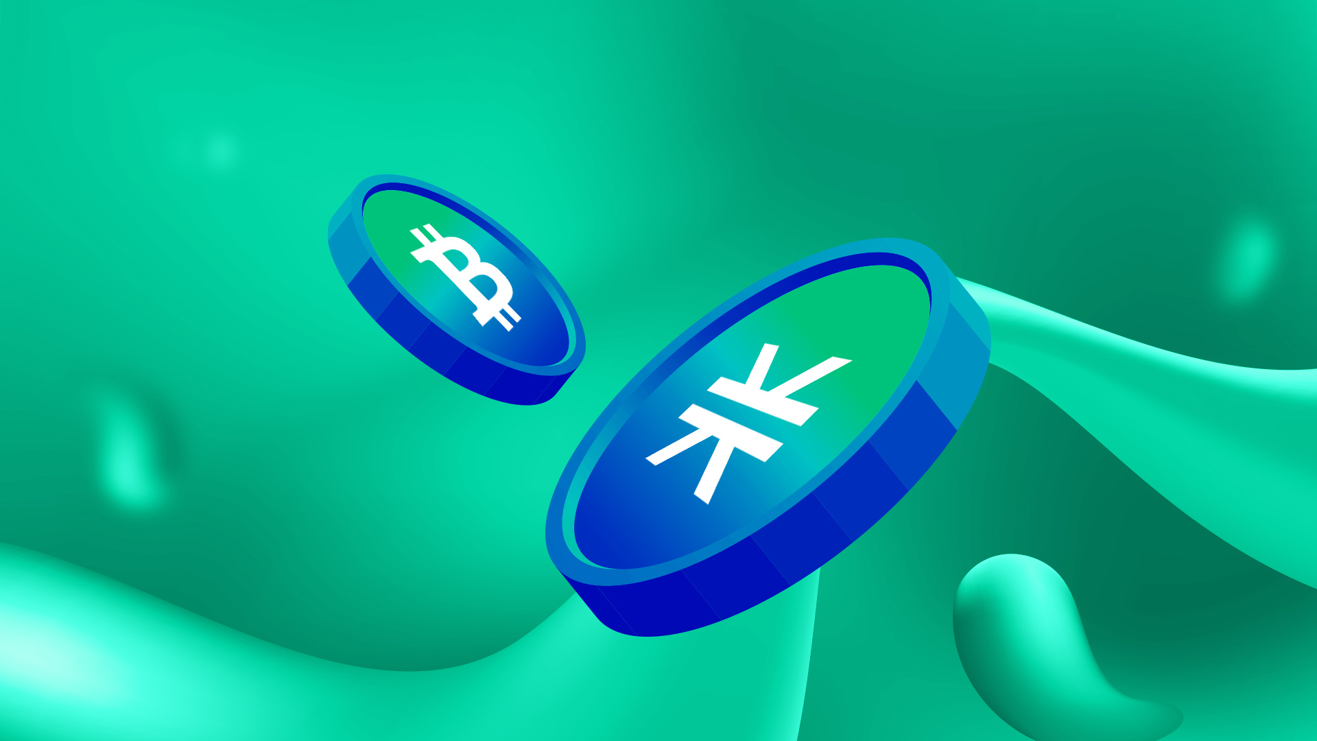 What Is Liquid STX Stacking & How Does It Work?