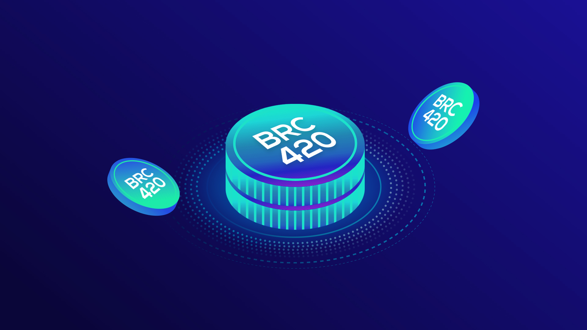 How to Set Up an Xverse Wallet