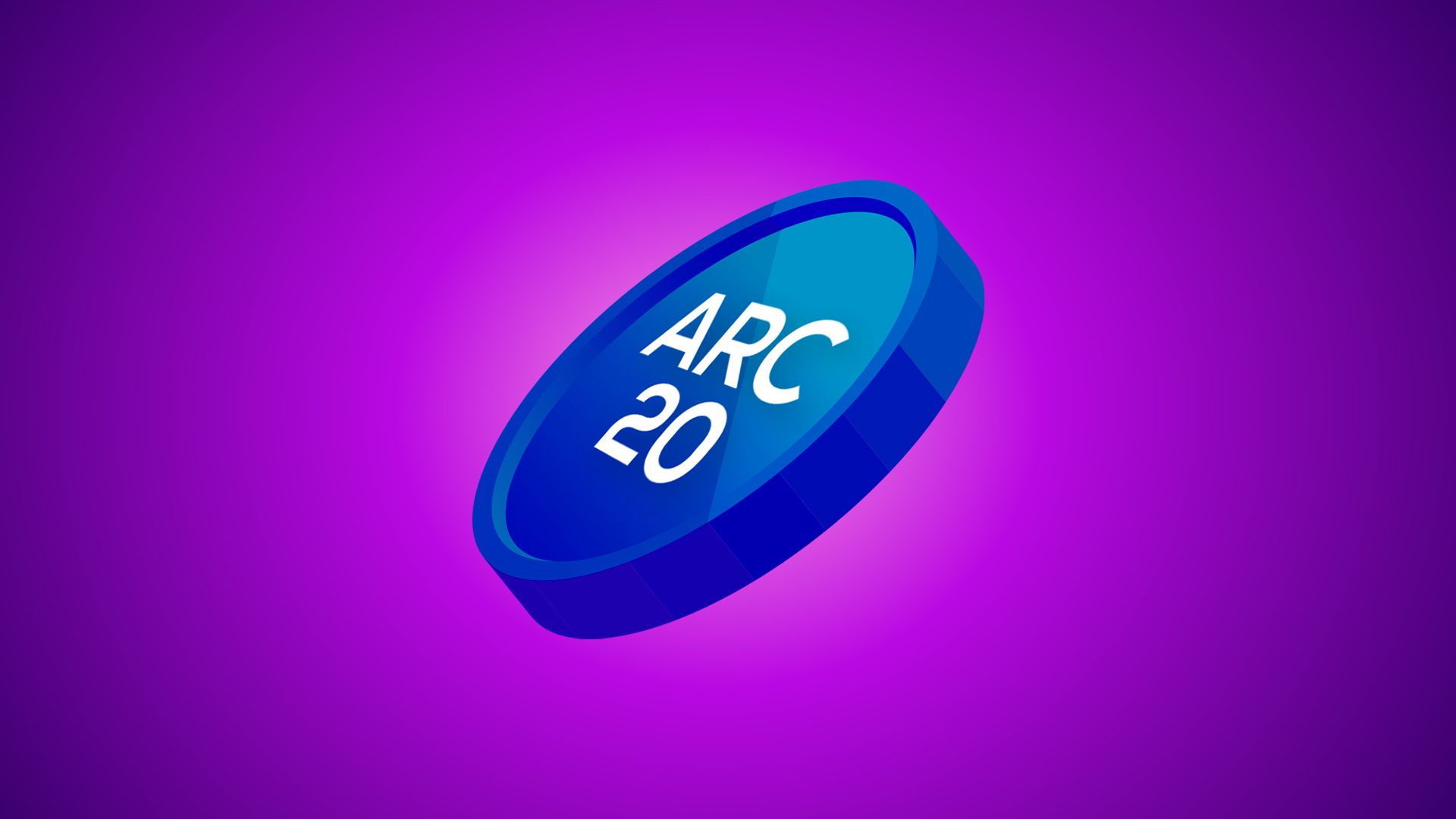 What Are ARC-20 Tokens? A Beginner's Guide to Atomicals