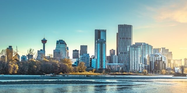 Properties For Lease - Preferred Commercial