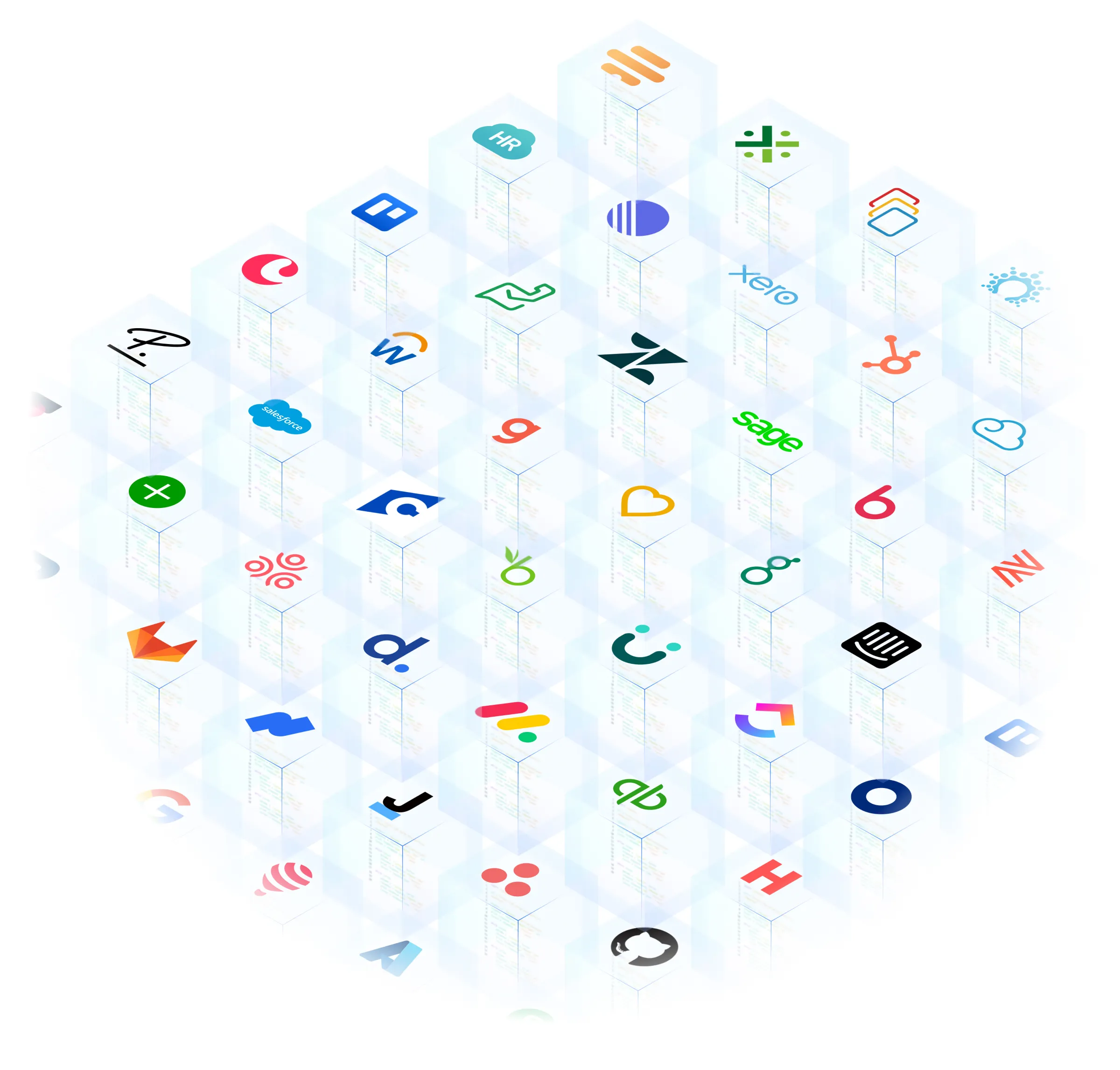 Merge - Developer Tools