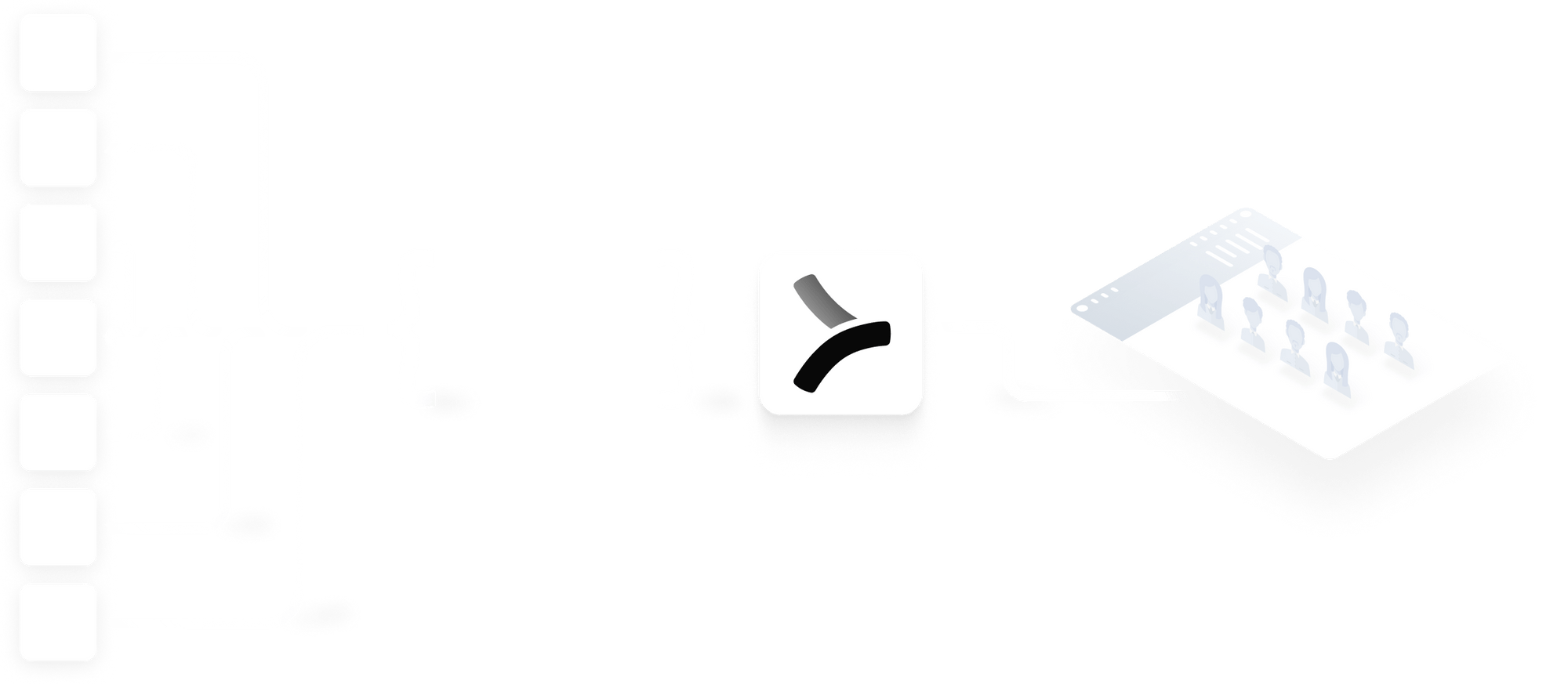 Merge Accounting API - One Unified API for all HR, Payroll, Directory, Recruiting, Accounting ...