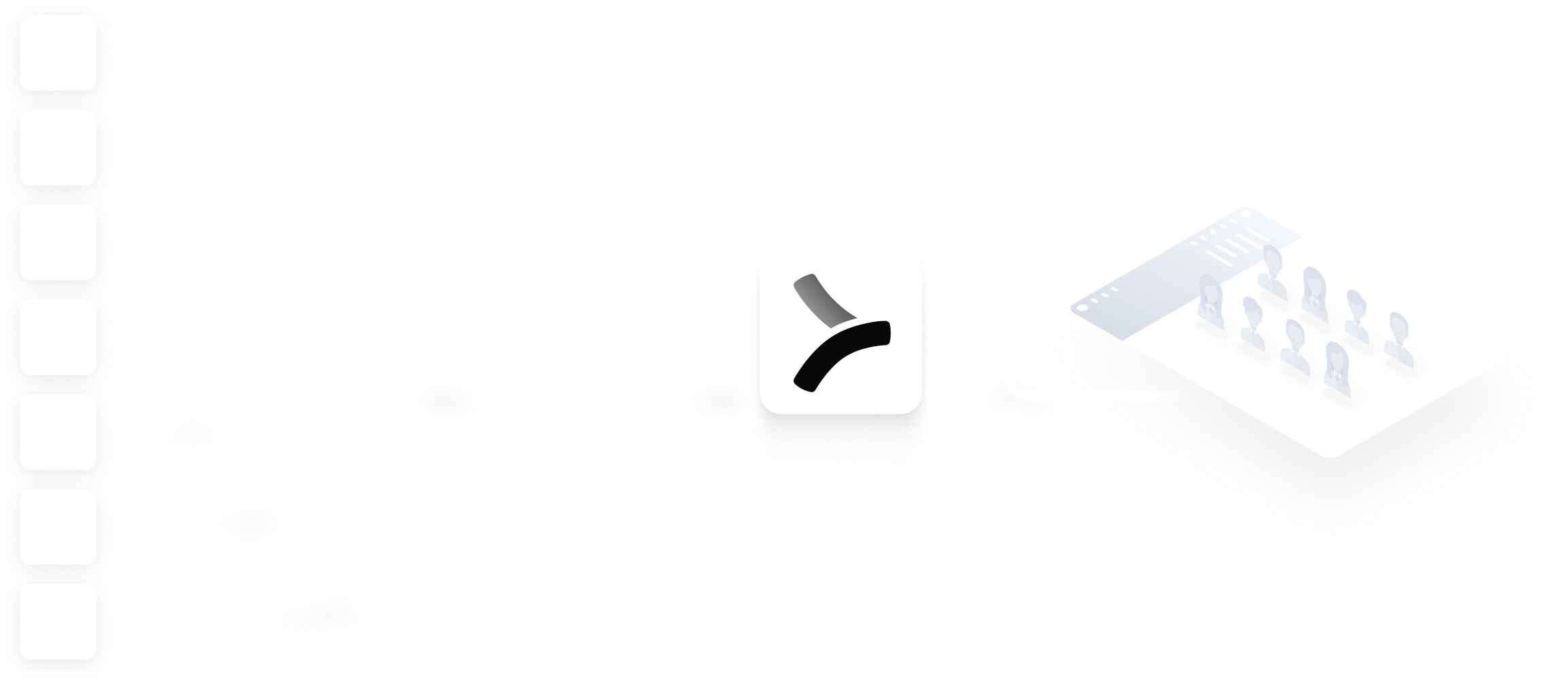File Storage Unified Api