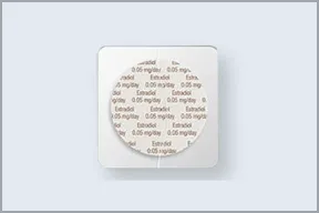 Menopause Treatment | Evernow