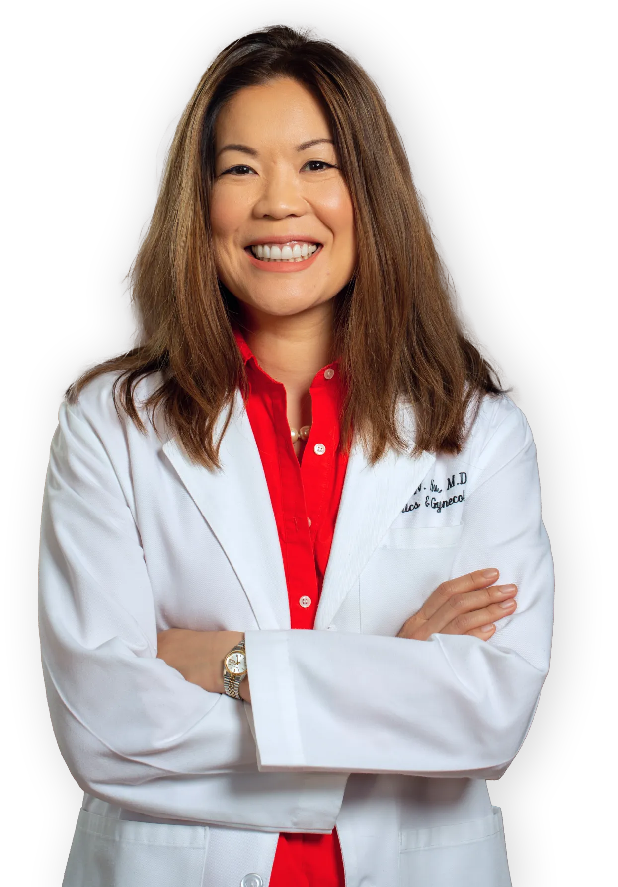 Evernow | Menopause Treatment