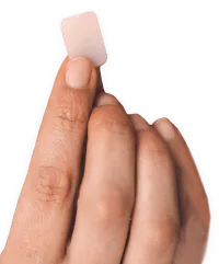 Evernow | Menopause Treatment