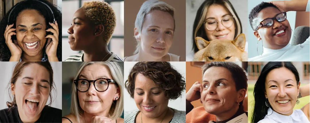 Evernow | Menopause Treatment