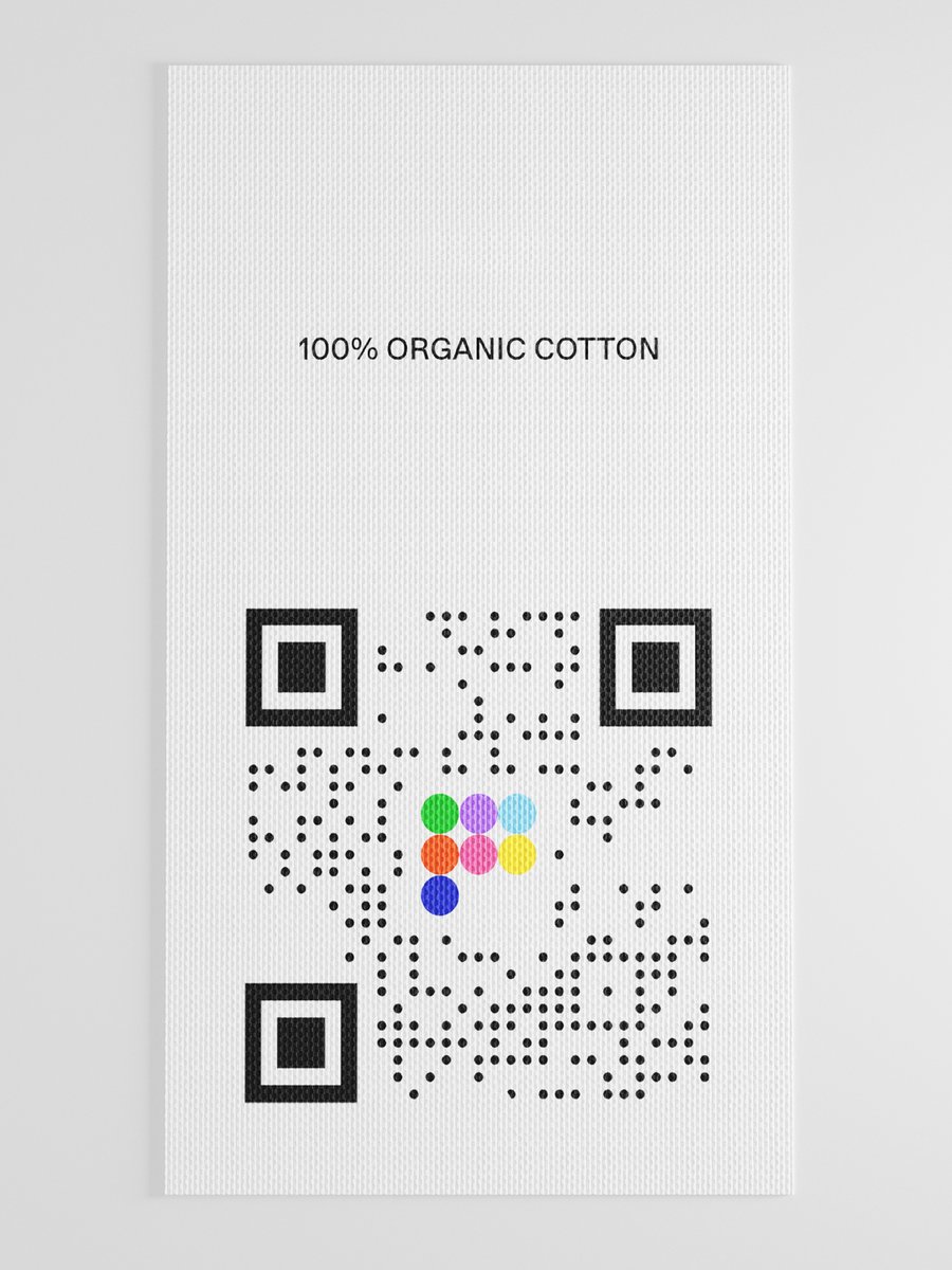 EON | PANGAIA | Case Study