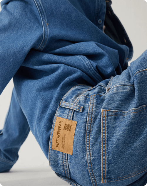 EON | Enterprise Digital ID Technology