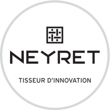 Chloé | Case Study | Digital IDs powered by EON