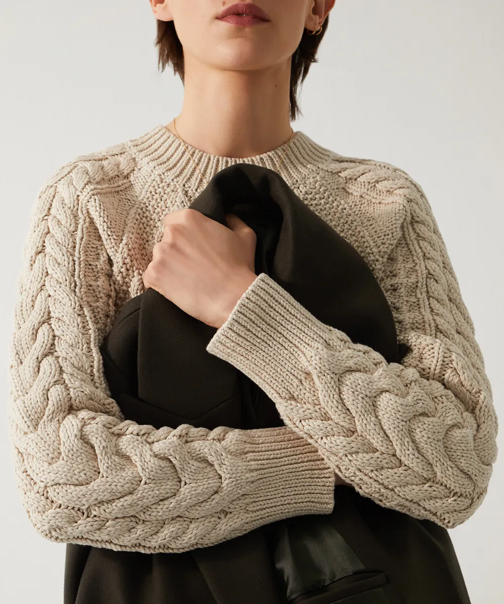 EU Digital Product Passport (DPP) | EON