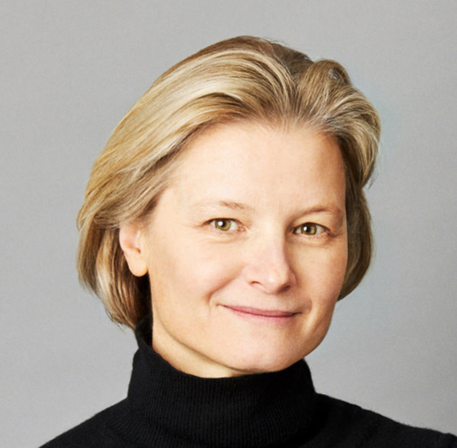 The Connected Products Economy