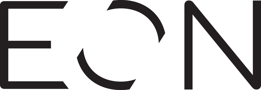 EON | Resale