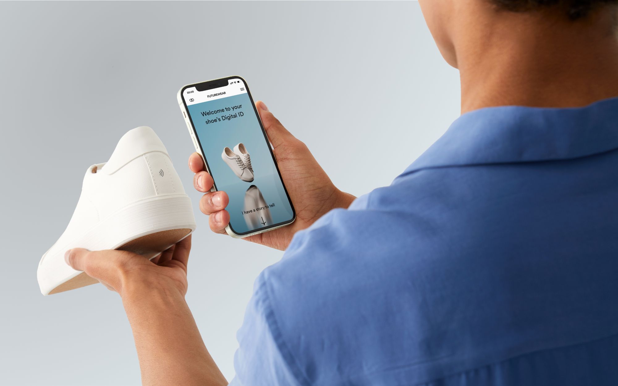 EON | Retail's leading Product Cloud