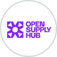 EU Digital Product Passport (DPP) | EON