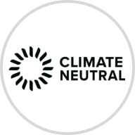 EU Digital Product Passport (DPP) | EON