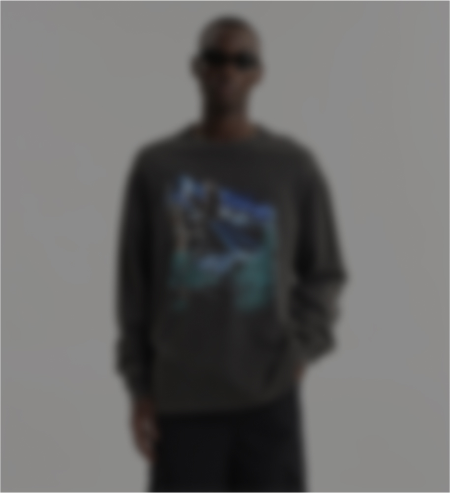 EON | Client Case Studies