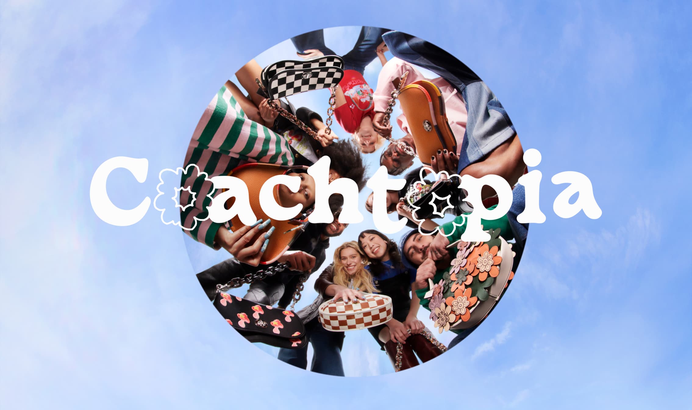 EON | Client Case Studies