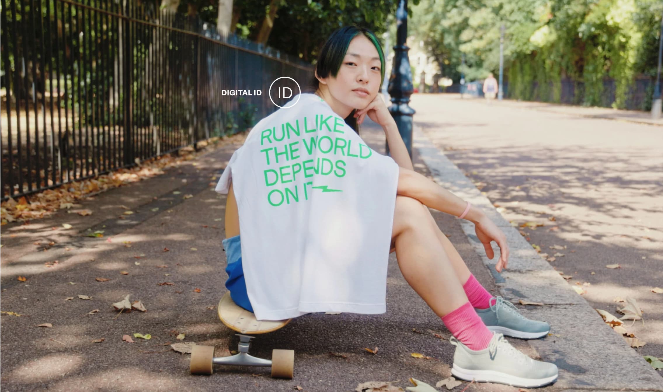 EON | Client Case Studies