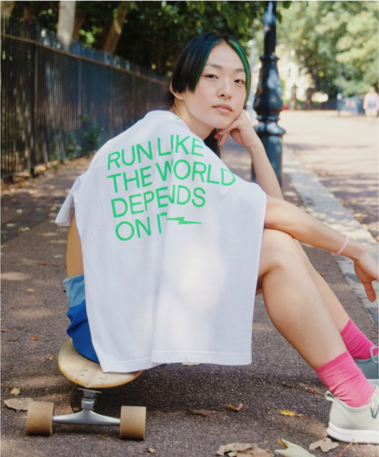 EON | Client Case Studies