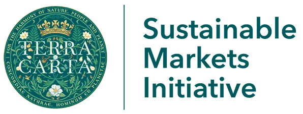 EU Digital Product Passport (DPP) | EON | Free Whitepaper