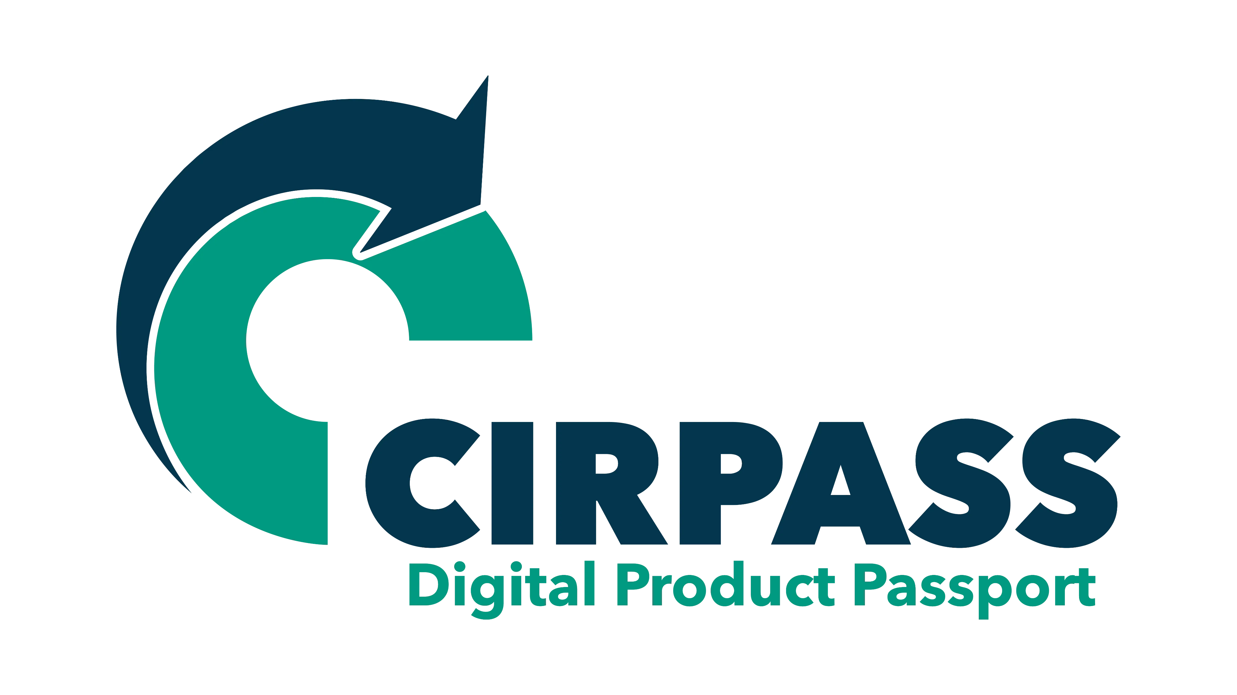 EU Digital Product Passport (DPP) | EON | Free Whitepaper